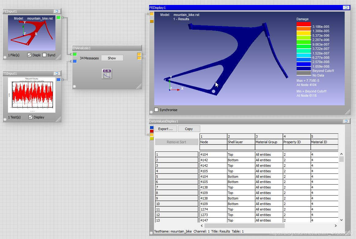 nCode：DesignLife案例教程二_iceflow standard ncode-CSDN博客
