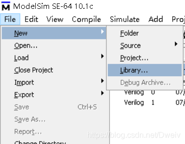 基于FPGA的DDS在Gowin和combat开发板的实现（二）_go的dds实现三方库的三个步骤和流程-CSDN博客