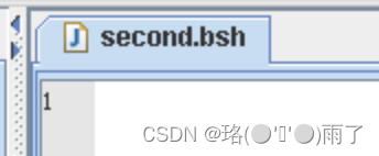 自动化测试：Autorunner的使用-CSDN博客