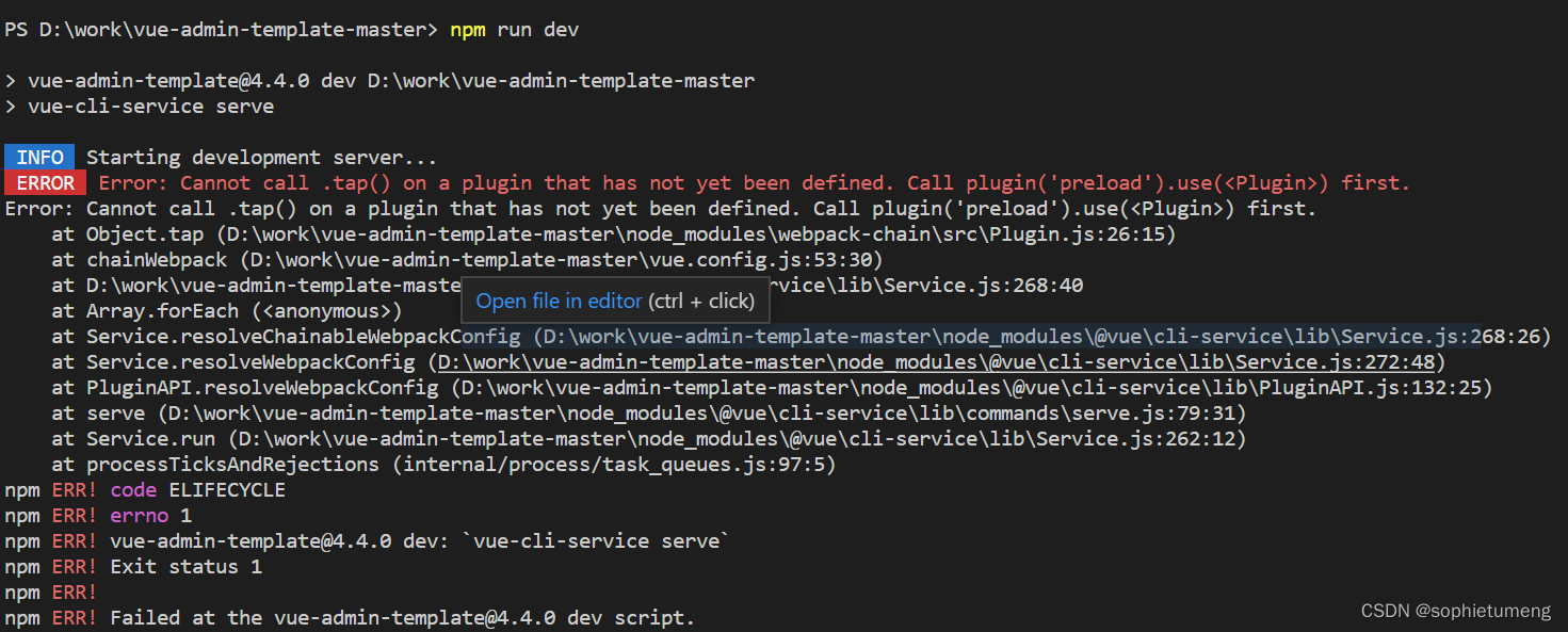 Call plugin(‘preload‘ ).use(＜Plugin＞) first._call plugin('preload').use( ) first.-CSDN博客