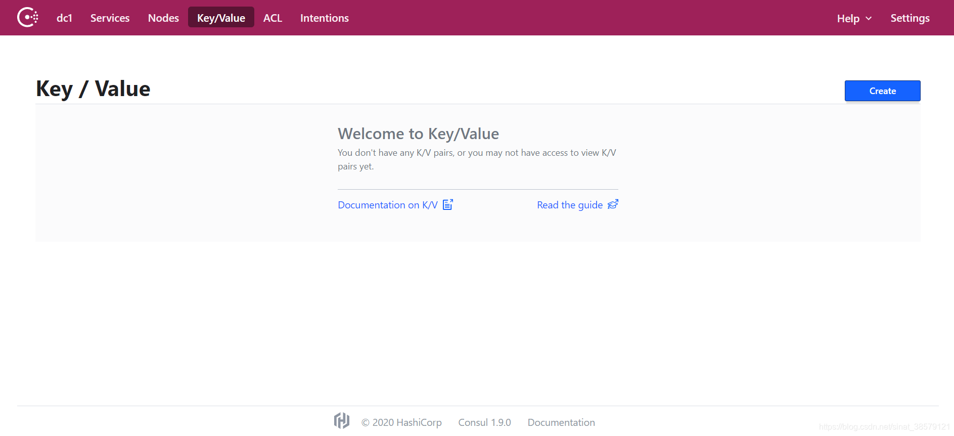 微服务架构入门（2）—— Spring Boot + Spring Cloud Consul + Spring Cloud Gateway 实战_springboot + gateway ...