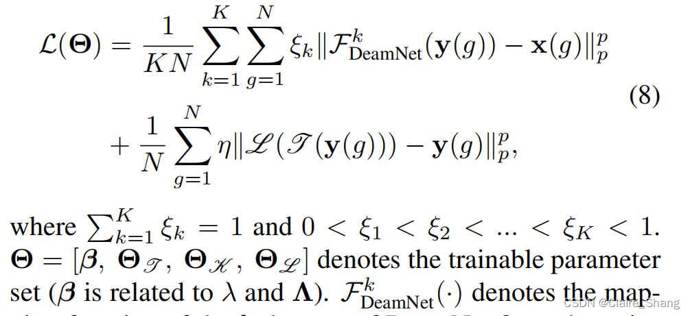 论文阅读| Adaptive Consistency Prior based Deep Network for Image Denoising-CSDN博客