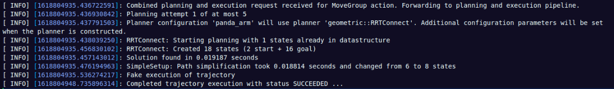 【MoveIt】Chomp和Stomp的配置与使用_chomp stomp-CSDN博客