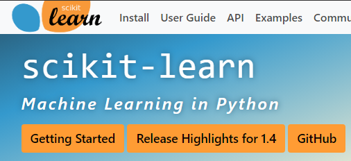 【信号处理】基于DGGAN的单通道脑电信号增强和情绪检测（tensorflow）-CSDN博客