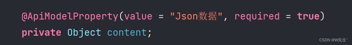 Mysql插入json类型数据mysql 数据库插入jason格式数据 Csdn博客