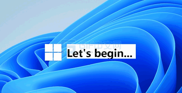 再遇org.apache.catalina.connector.ClientAbortException: java.net.SocketException: 断开的管道 (Write ...