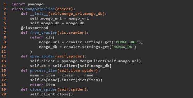学了python还需要学java吗,学python要有c的基础吗-CSDN博客