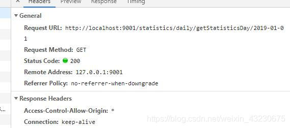 Spring Cloud中 java.net.URISyntaxException: Illegal character in path at ...