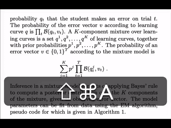 【工具使用】——Mathtype免费试用，Latex公式截图识别_mathtype试用-CSDN博客