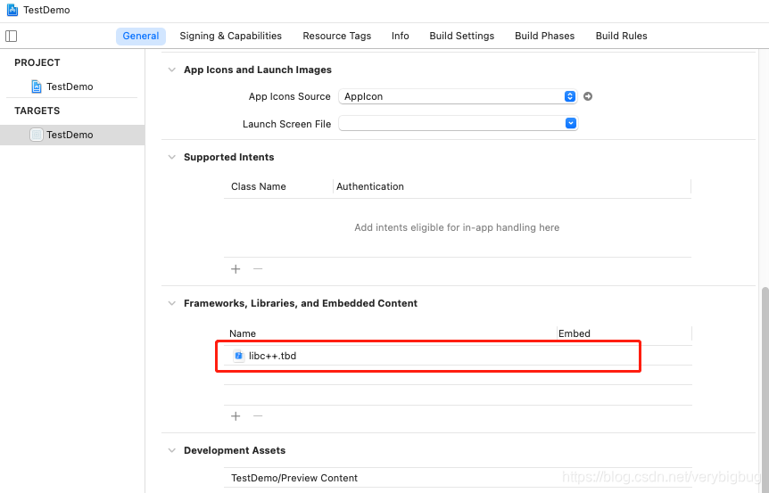 SwiftUI 学习笔记（二） 集成OpenCV_swiftui opencv-CSDN博客