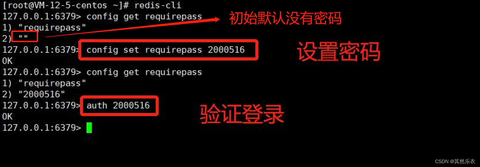 springboot整合使用云服务器上的Redis_spring-boot-starter-data-redis config读取yml配置-CSDN博客