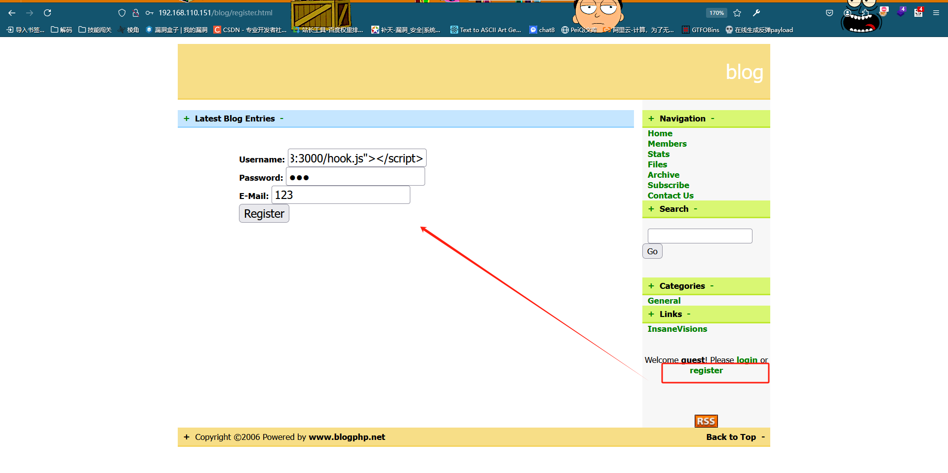 Breach-2_final2.1靶机复现_breach2-CSDN博客
