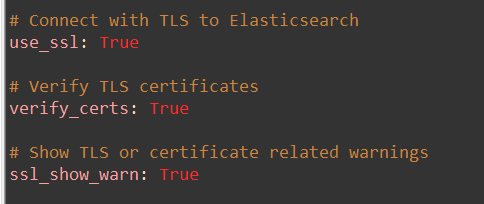 ElastAlert2部署教程-CSDN博客
