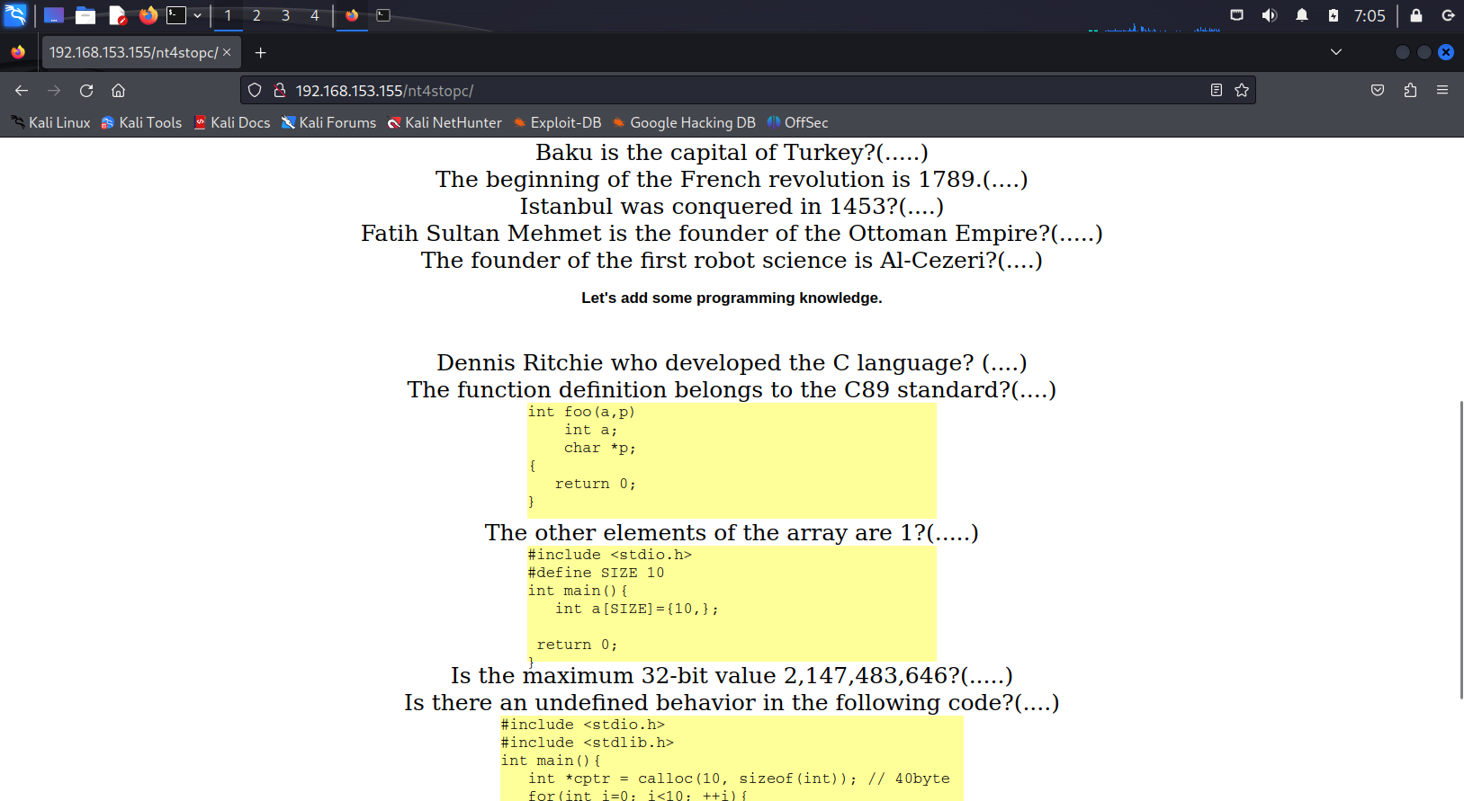 CLAMP-Machine-v1.0.1靶机-CSDN博客