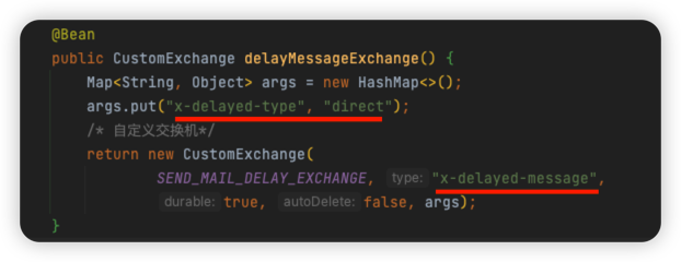 【RabbitMQ教程】Publish/Subscribe、Routing、Topics_subscriptiongroup-CSDN博客