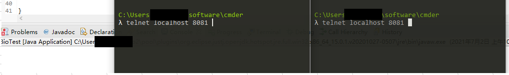 终于搞懂了单进程Redis为什么可以支持10W以上qps！_redis单机qps上限-CSDN博客