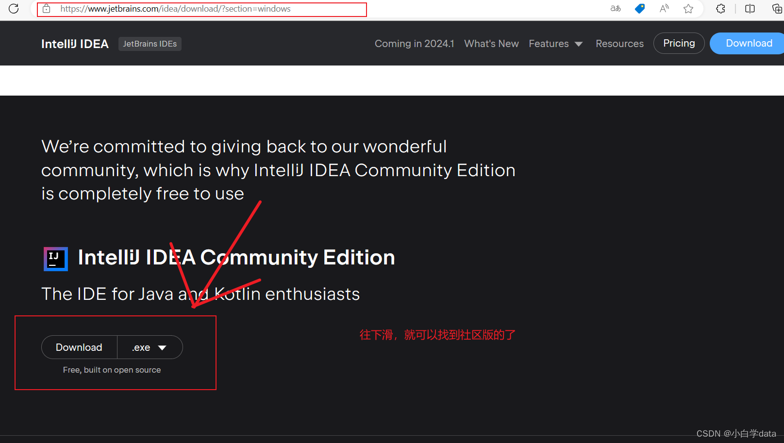 IntelliJ IDEA的下载与安装Scala和九九乘法表俩种方法（保姆及教程）_intellij idea scala项目-CSDN博客
