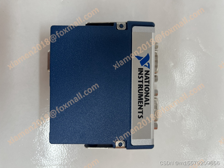 NI NI9853 输出模块_ni 9853-CSDN博客