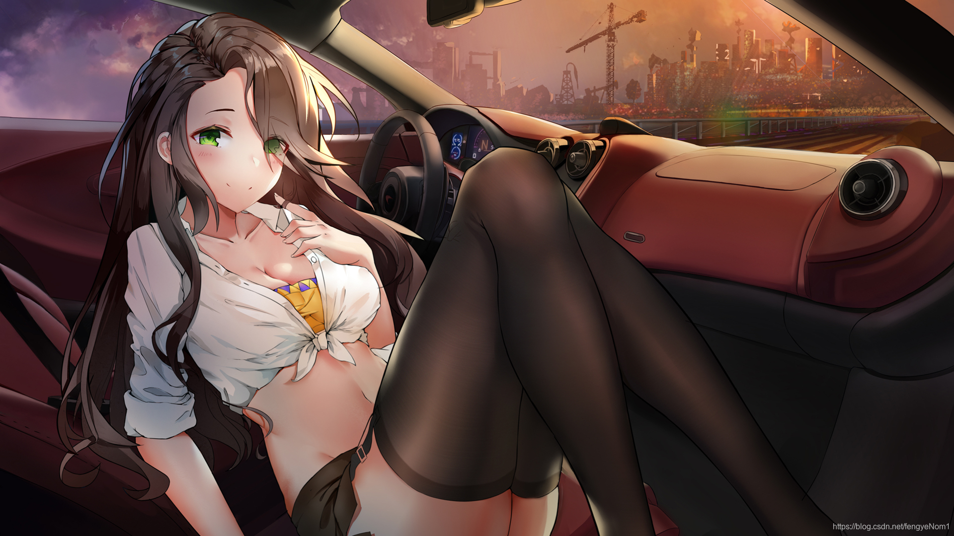 Android 修改屏幕亮度方案_android settings.system.putint设置亮度无效-CSDN博客