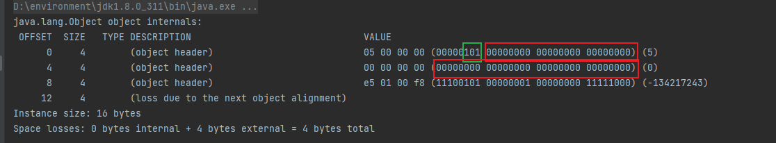 JUC高级九-Synchronized与锁升级_jdk 取消偏向锁-CSDN博客