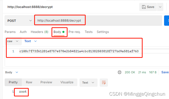 SpringCloud - Spring Cloud 之 Config分布式配置；加解密；配置信息局部刷新；Spring Cloud Bus+RabbitMQ全局刷新（十六 ...