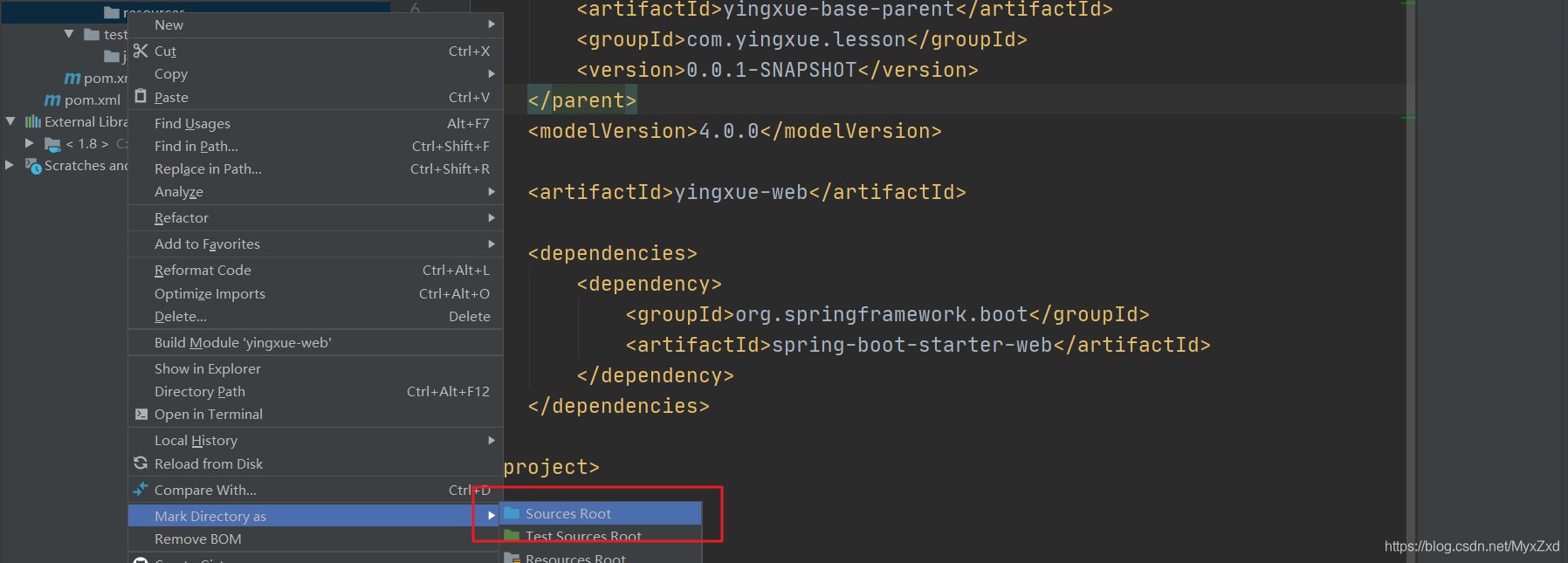 Springboot-报错解决方案汇总（1）_webservicegatewaysupport在springboot被去除-CSDN博客