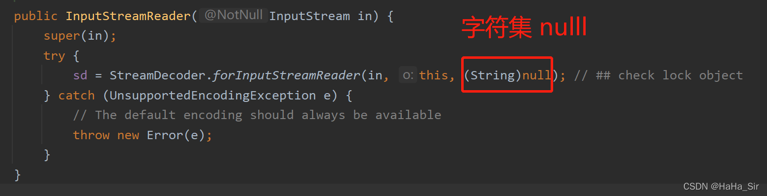 【exception】解决java中bufferedreader读取中文乱码问题 Bufferedreader读取json文件乱码bufferedreader 乱码 Csdn博客