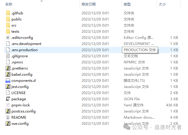 基于.NET+FreeSql实现的仿掘金专栏前后端分离的CMS_lincms-CSDN博客