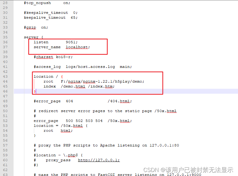 海康威视监控视频流获取教程-CSDN博客