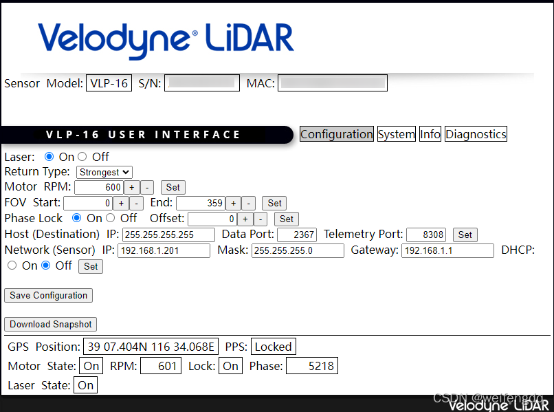 USB转串口 模拟 PPS+GPRMC 进行授时_com口接收pps-CSDN博客