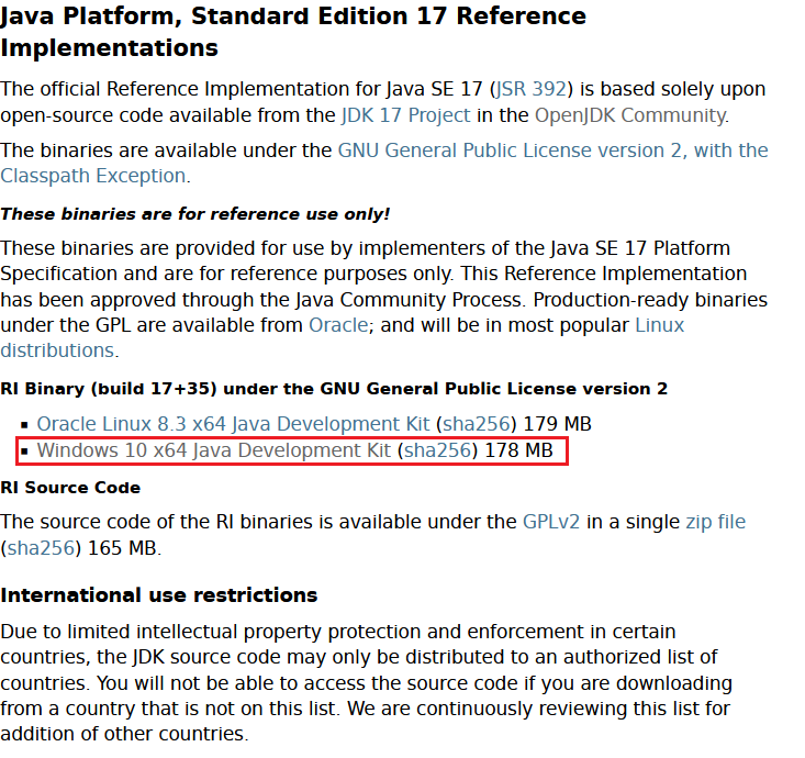 Java的基础相关知识点总结_java新知识讲解-CSDN博客