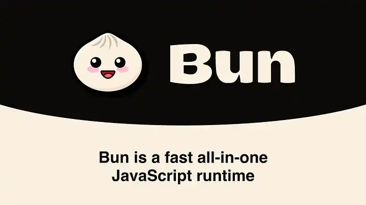 超越 Node.js：Bun 的创新与突破_bunjs-CSDN博客