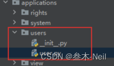 pear admin 切换mysql&梳理_pearadmin 更多设置-CSDN博客