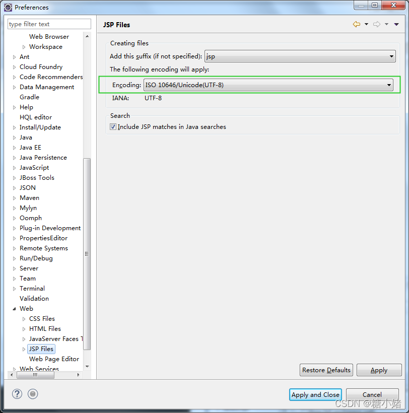 Easyui入门指南-CSDN博客