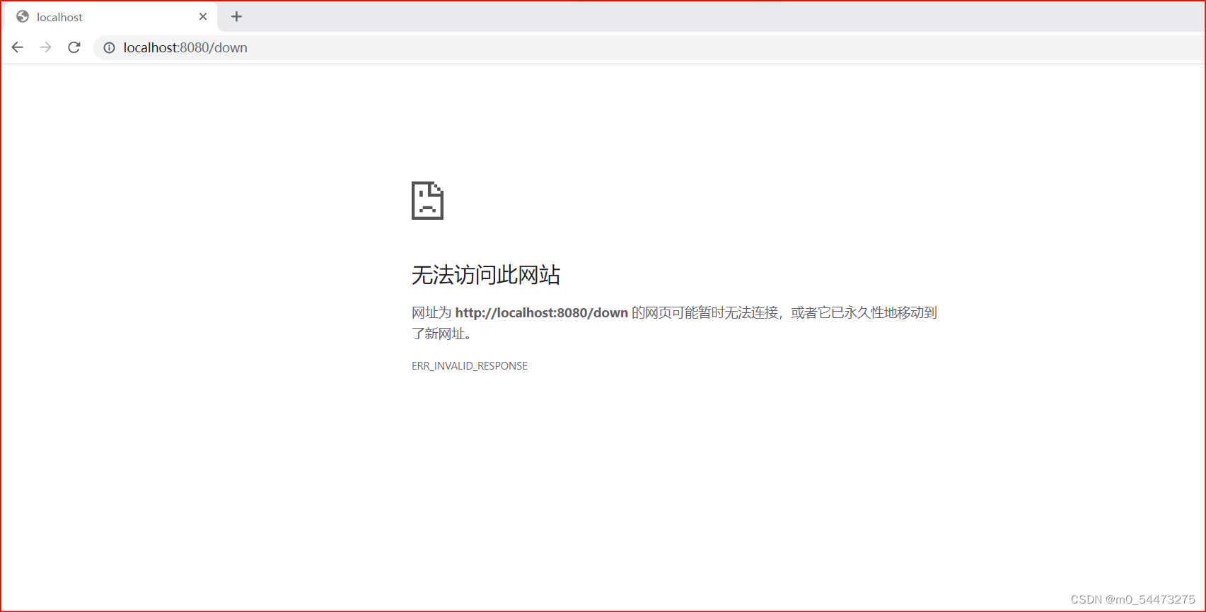 笔记 javaWeb下载文件方法_java(tm) web下载-CSDN博客