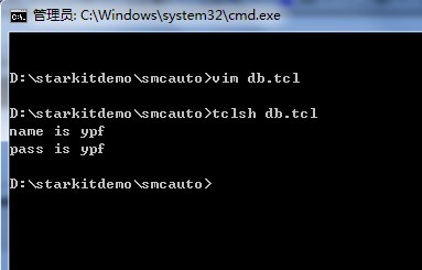 tcl mysql_Tcl与mysql连接(mysqltcl使用) | 勤奋的小青蛙-CSDN博客
