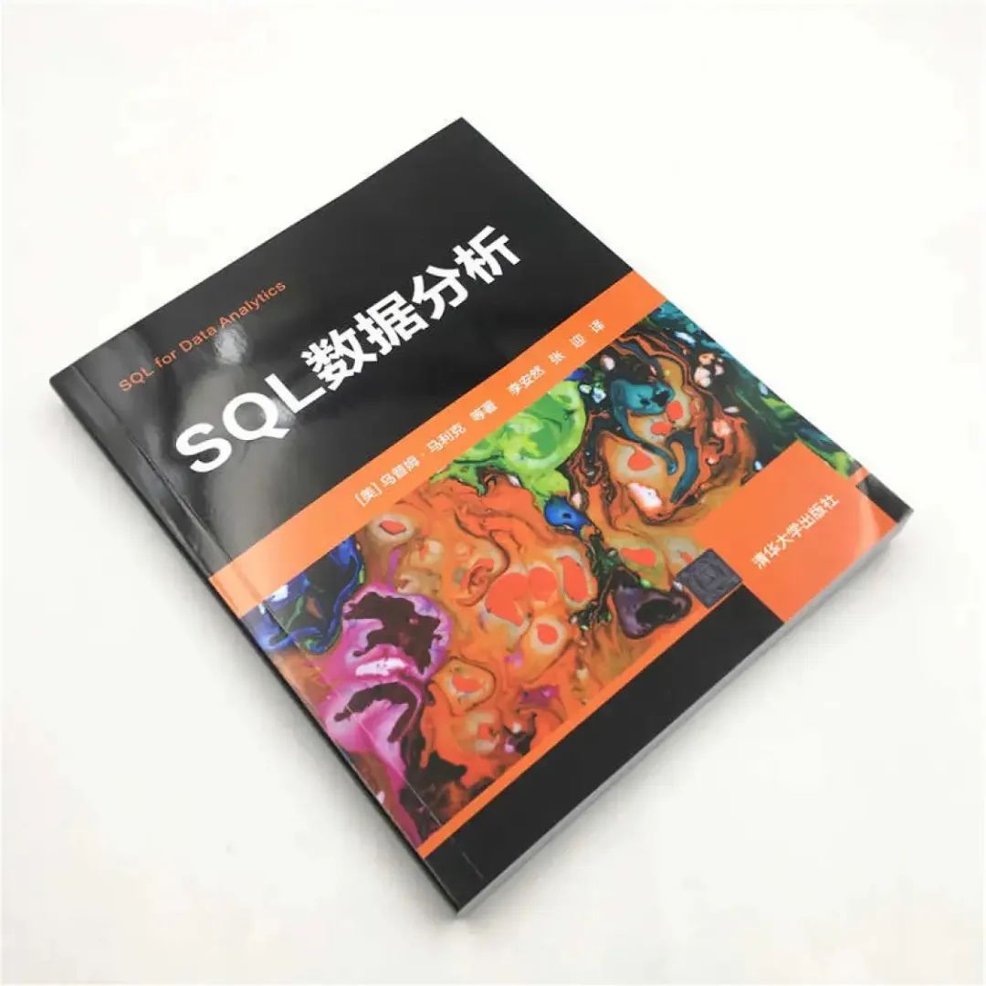 使用 SQL + Python 构建可扩展的 ETL_通过etl服务器建立批处理接口(一个 python脚本),运行存储过程的程序(可以调用func-CSDN博客