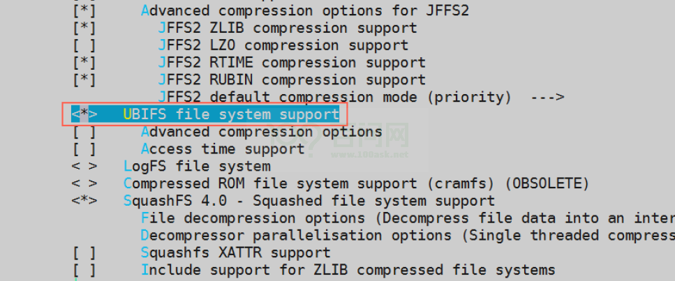 Linux SPI-NAND 驱动开发指南_spi nand ecc-CSDN博客