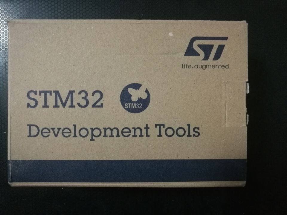 [STM32MP1]【STM32MP135F-DK测评】开箱与出厂demo体验_stm32mp13 开发板-CSDN博客