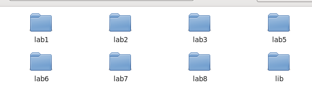 VCS 仿真教程 lab1_parsing design file-CSDN博客