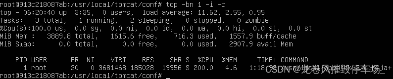 CVE-2020-13935-CSDN博客