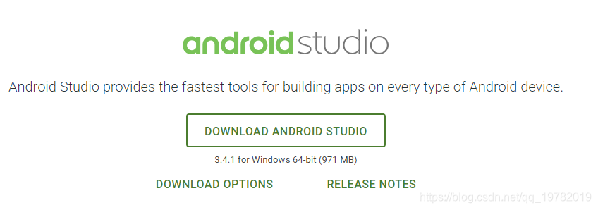 解决AndroidStudio无法自动安装AndroidSDK等联网异常问题_android studio 安装不自动下载sdk-CSDN博客