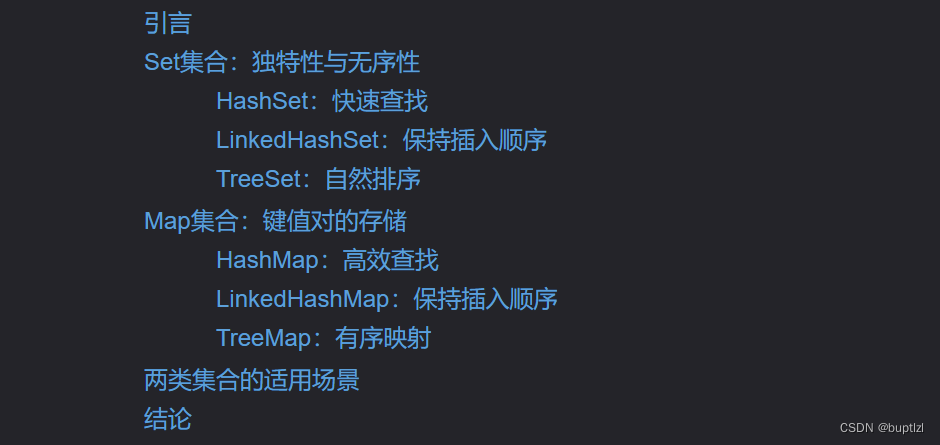 leetcode hot100-CSDN博客