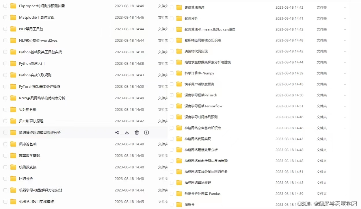 如何在OpenCV Python中旋转图像？_cv2.rotate-CSDN博客
