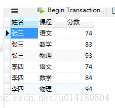 mysql case when max-CSDN博客