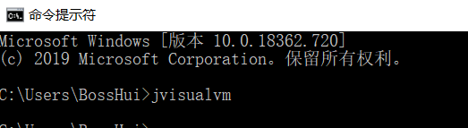 【JVM】jvisualvm和jconsole工具（堆，栈，元空间溢出分析）_visualvm分析堆内存溢出-CSDN博客