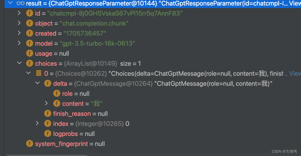 【2024】java使用WebClient实现chatGPT调用建立web socket连接_java 调用 chatgpt-CSDN博客