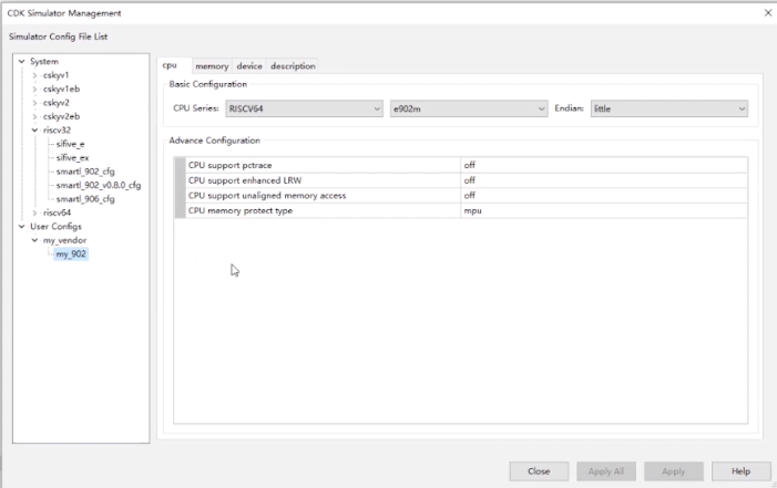 平头哥剑池CDK教程——模拟器概念及其配置方法-CSDN博客