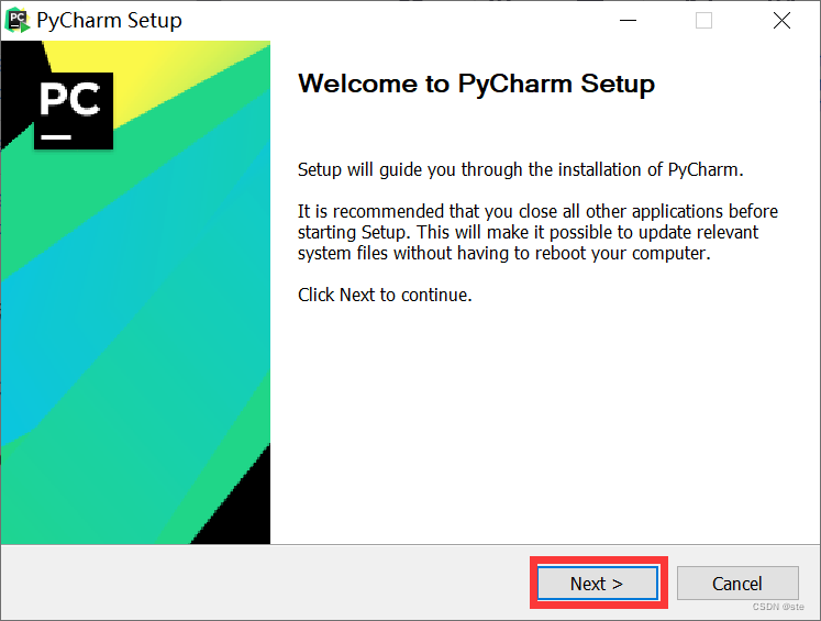 PyCharm+Anaconda+Tensoflow+Python3.6环境配置_anaconda python3.6-CSDN博客