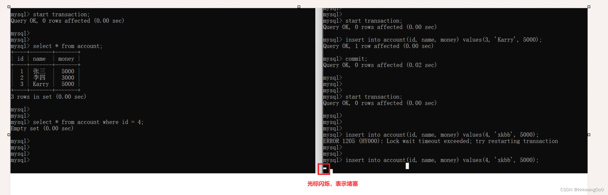 MySQL基础篇（DataGrip）_datagrip mysql-CSDN博客